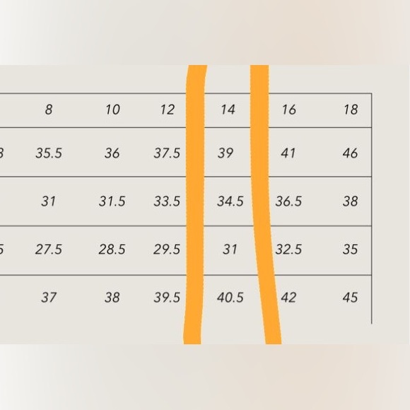 Teuta Matoshi | Dresses | Cerulean Lace Gown Stunning Evening Gown ...